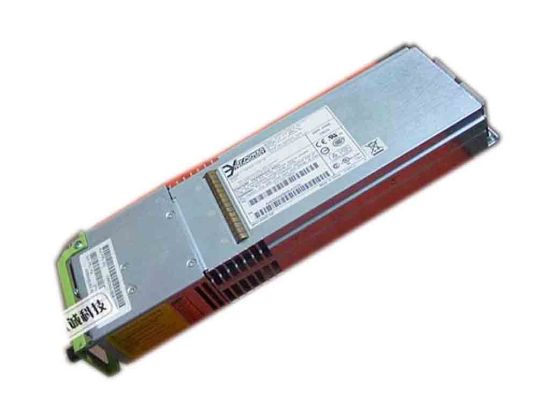 . PcHub.com - Laptop parts , Laptop spares , Server parts & Automation