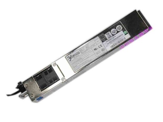 . PcHub.com - Laptop parts , Laptop spares , Server parts & Automation