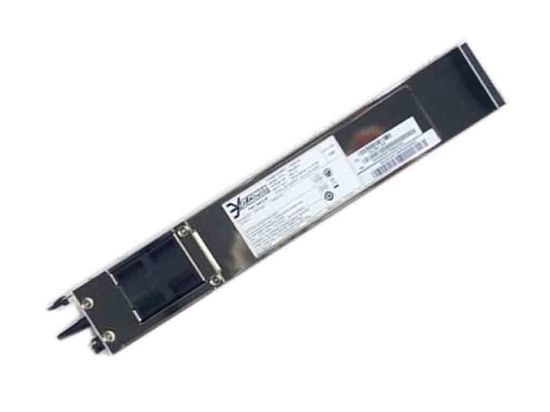 . PcHub.com - Laptop parts , Laptop spares , Server parts & Automation