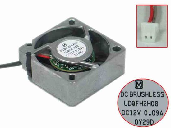 . PcHub.com - Laptop parts , Laptop spares , Server parts & Automation