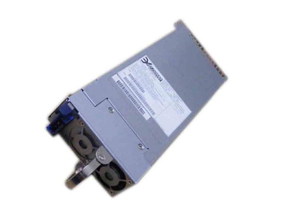 . PcHub.com - Laptop parts , Laptop spares , Server parts & Automation