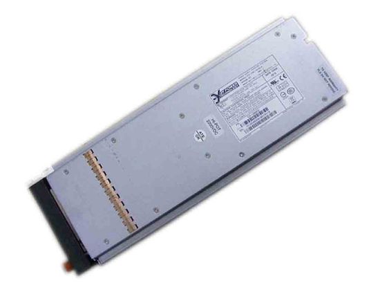 . PcHub.com - Laptop parts , Laptop spares , Server parts & Automation