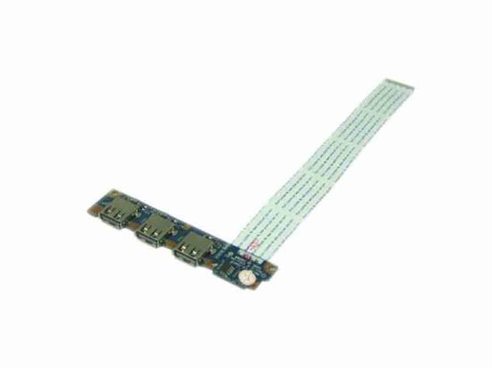 . PcHub.com - Laptop parts , Laptop spares , Server parts & Automation