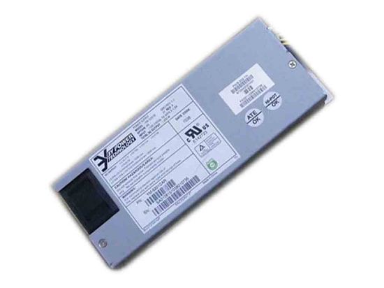 . PcHub.com - Laptop parts , Laptop spares , Server parts & Automation