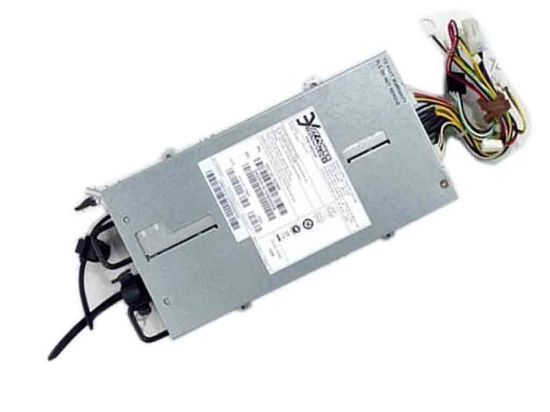 . PcHub.com - Laptop parts , Laptop spares , Server parts & Automation