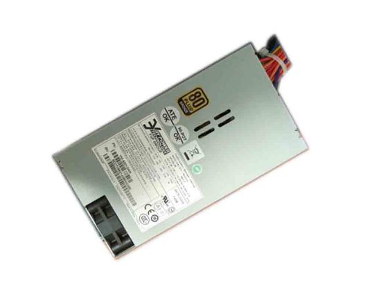 . PcHub.com - Laptop parts , Laptop spares , Server parts & Automation