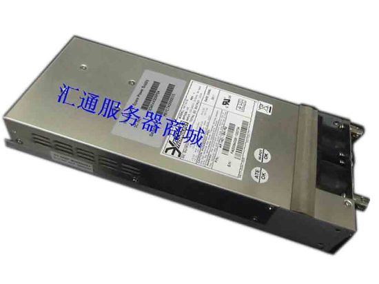 . PcHub.com - Laptop parts , Laptop spares , Server parts & Automation