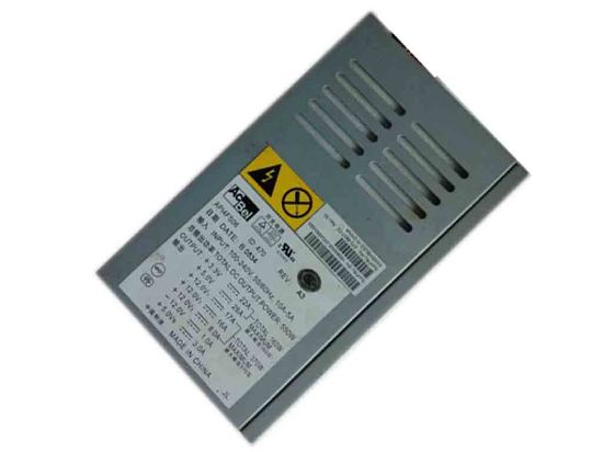 . PcHub.com - Laptop parts , Laptop spares , Server parts & Automation