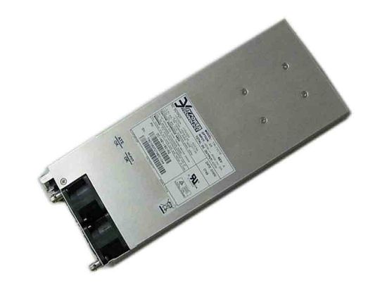 . PcHub.com - Laptop parts , Laptop spares , Server parts & Automation