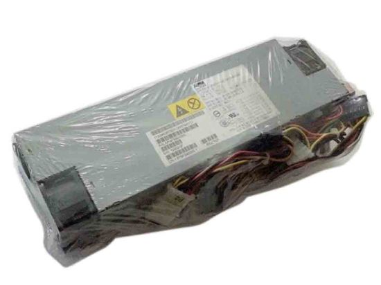 . PcHub.com - Laptop parts , Laptop spares , Server parts & Automation