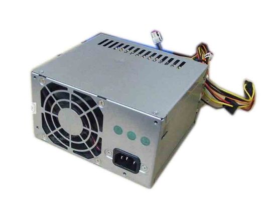 . PcHub.com - Laptop parts , Laptop spares , Server parts & Automation