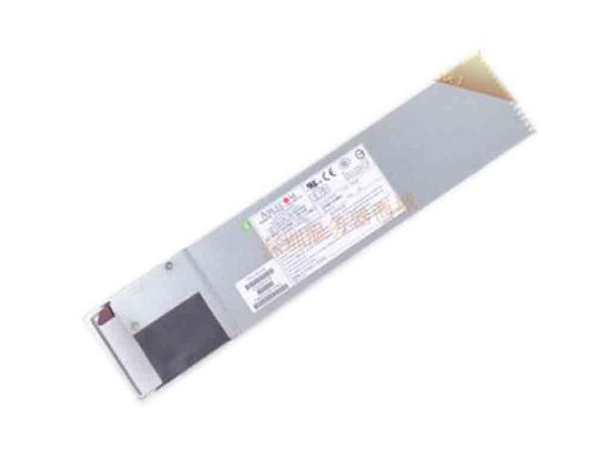 . PcHub.com - Laptop parts , Laptop spares , Server parts & Automation
