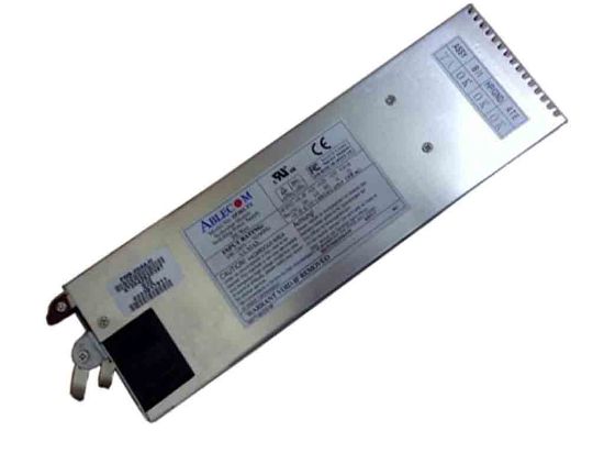 . PcHub.com - Laptop parts , Laptop spares , Server parts & Automation