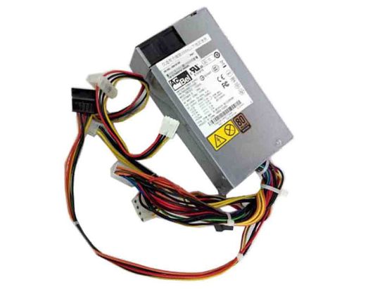 . PcHub.com - Laptop parts , Laptop spares , Server parts & Automation