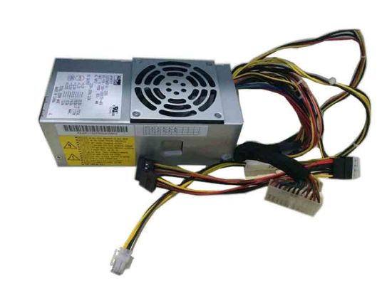 . PcHub.com - Laptop parts , Laptop spares , Server parts & Automation