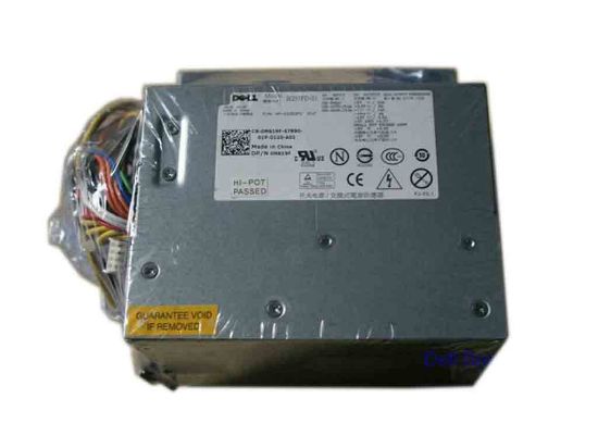 . PcHub.com - Laptop parts , Laptop spares , Server parts & Automation