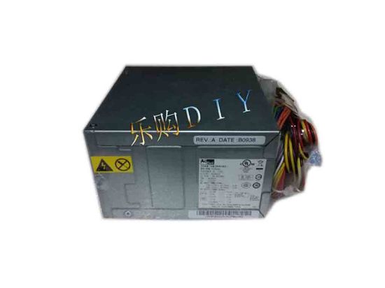 . PcHub.com - Laptop parts , Laptop spares , Server parts & Automation