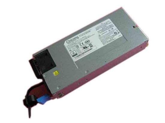 . PcHub.com - Laptop parts , Laptop spares , Server parts & Automation