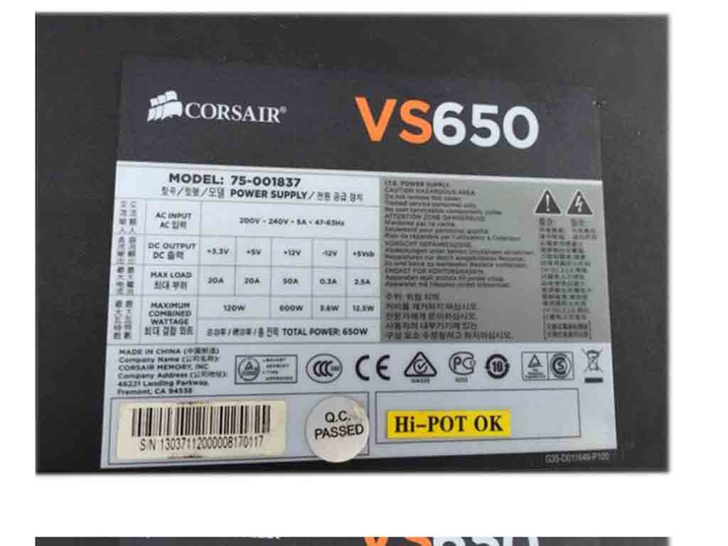 . PcHub.com - Laptop parts , Laptop spares , Server parts & Automation