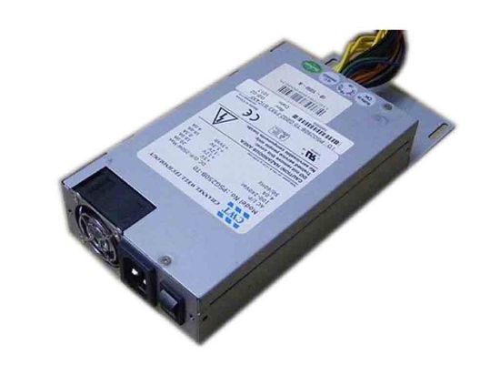 . PcHub.com - Laptop parts , Laptop spares , Server parts & Automation