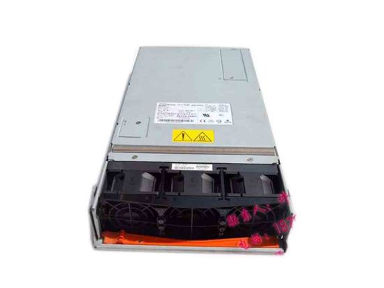 . PcHub.com - Laptop parts , Laptop spares , Server parts & Automation