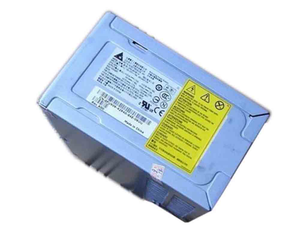 . PcHub.com - Laptop parts , Laptop spares , Server parts & Automation