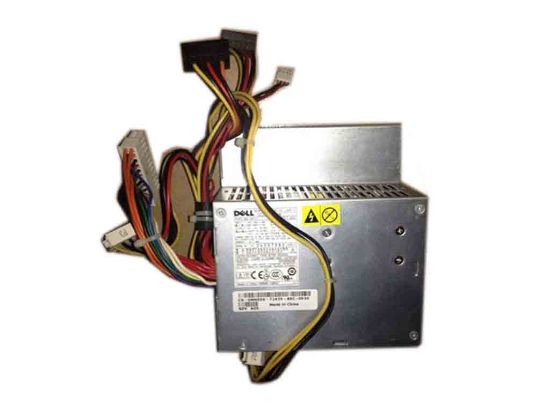 . PcHub.com - Laptop parts , Laptop spares , Server parts & Automation