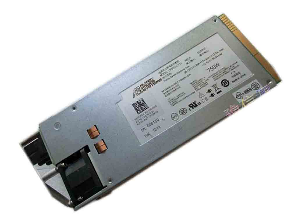 . PcHub.com - Laptop parts , Laptop spares , Server parts & Automation