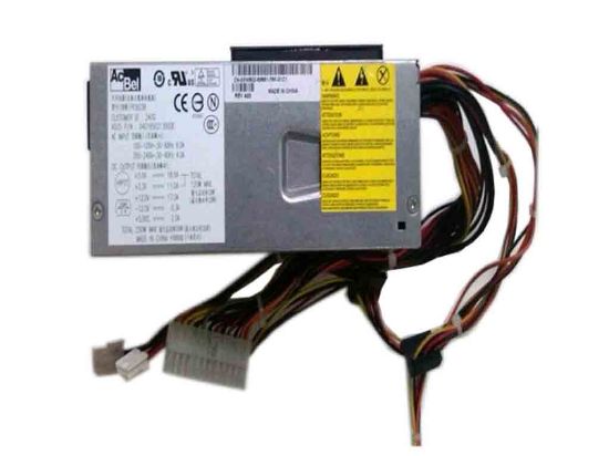 . PcHub.com - Laptop parts , Laptop spares , Server parts & Automation