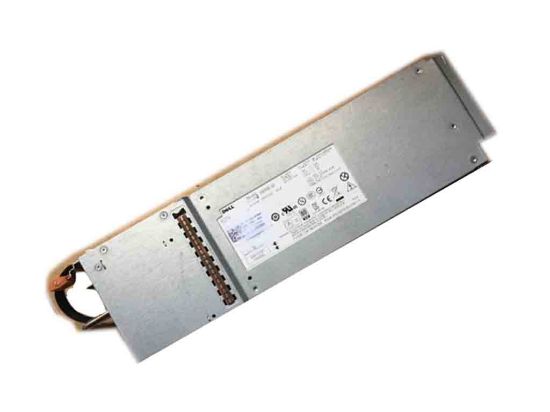 . PcHub.com - Laptop parts , Laptop spares , Server parts & Automation