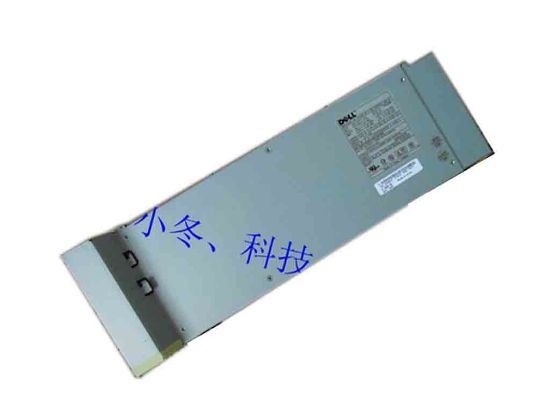 . PcHub.com - Laptop parts , Laptop spares , Server parts & Automation