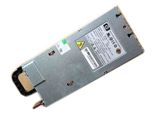 . PcHub.com - Laptop parts , Laptop spares , Server parts & Automation