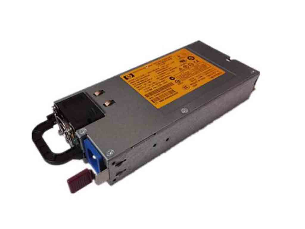 . PcHub.com - Laptop parts , Laptop spares , Server parts & Automation