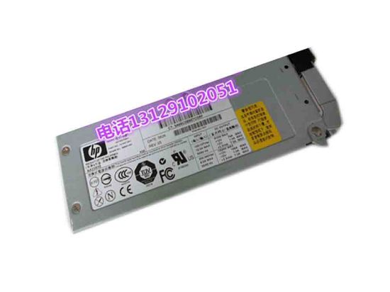 . PcHub.com - Laptop parts , Laptop spares , Server parts & Automation