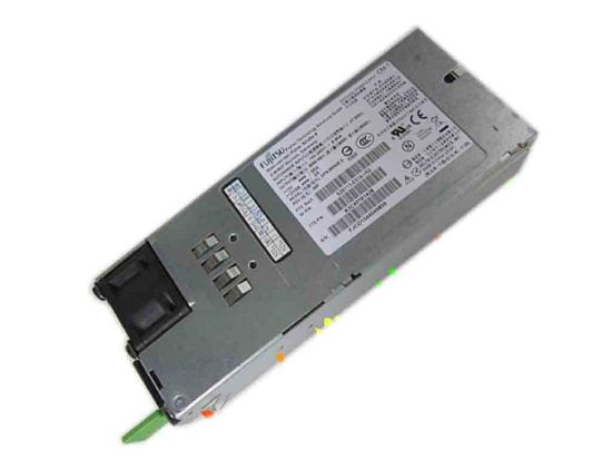 . PcHub.com - Laptop parts , Laptop spares , Server parts & Automation
