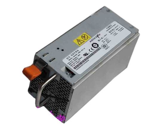 . PcHub.com - Laptop parts , Laptop spares , Server parts & Automation