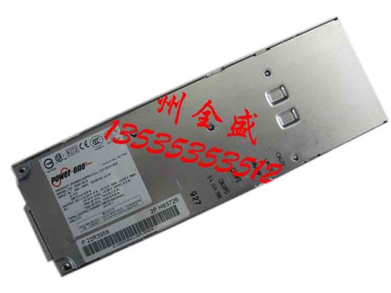 . PcHub.com - Laptop parts , Laptop spares , Server parts & Automation