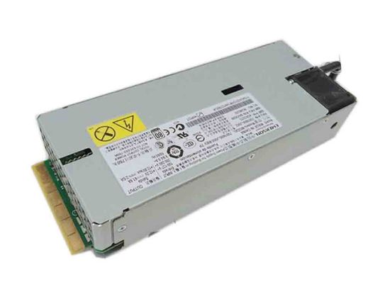 . PcHub.com - Laptop parts , Laptop spares , Server parts & Automation