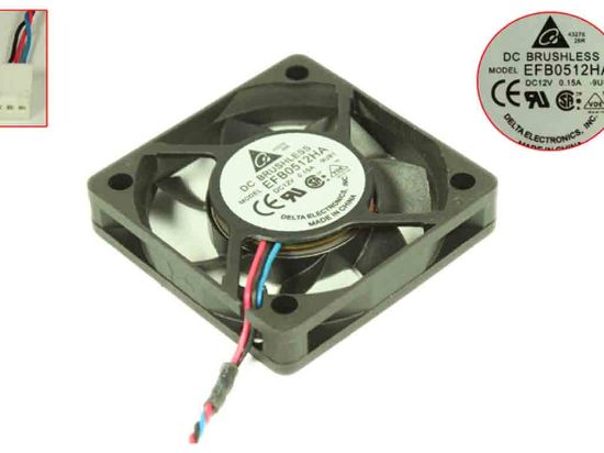 . PcHub.com - Laptop parts , Laptop spares , Server parts & Automation
