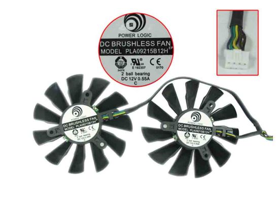. PcHub.com - Laptop parts , Laptop spares , Server parts & Automation