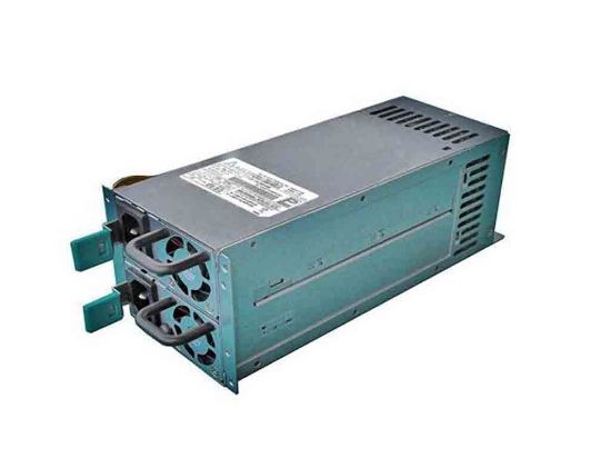 . PcHub.com - Laptop parts , Laptop spares , Server parts & Automation