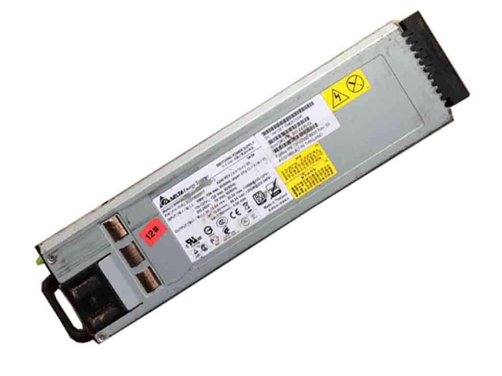 . PcHub.com - Laptop parts , Laptop spares , Server parts & Automation