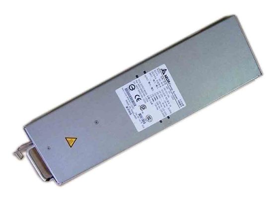 . PcHub.com - Laptop parts , Laptop spares , Server parts & Automation