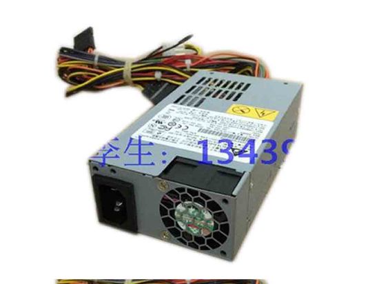 . PcHub.com - Laptop parts , Laptop spares , Server parts & Automation