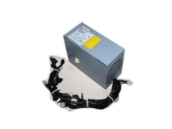 . PcHub.com - Laptop parts , Laptop spares , Server parts & Automation
