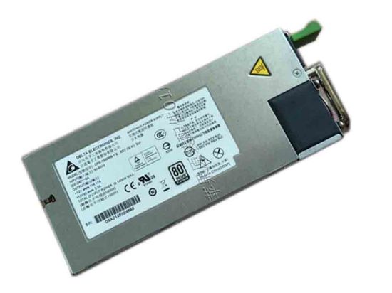 . PcHub.com - Laptop parts , Laptop spares , Server parts & Automation