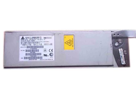 . PcHub.com - Laptop parts , Laptop spares , Server parts & Automation