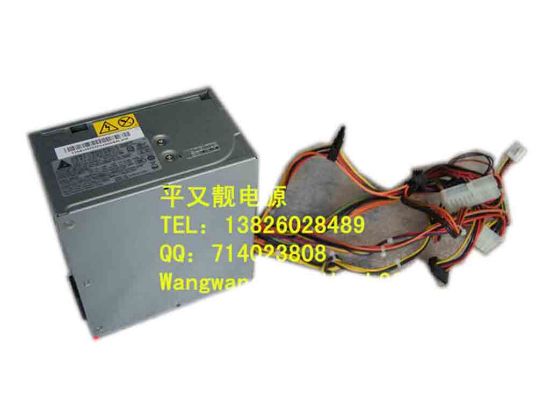 . PcHub.com - Laptop parts , Laptop spares , Server parts & Automation