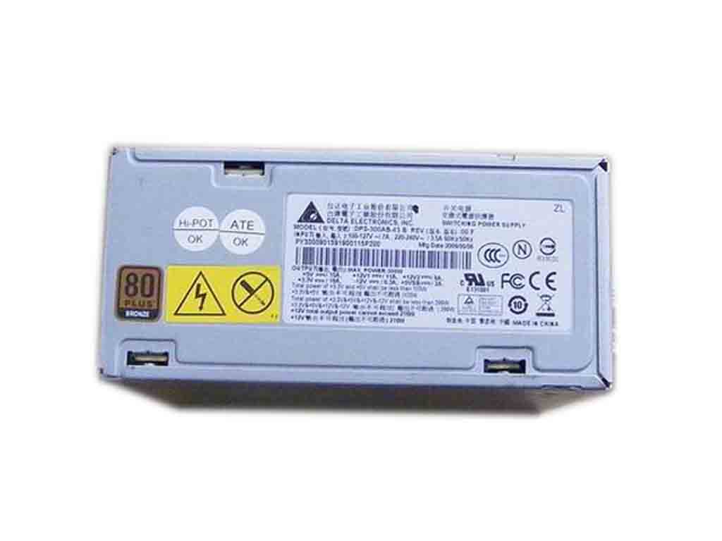 . PcHub.com - Laptop parts , Laptop spares , Server parts & Automation