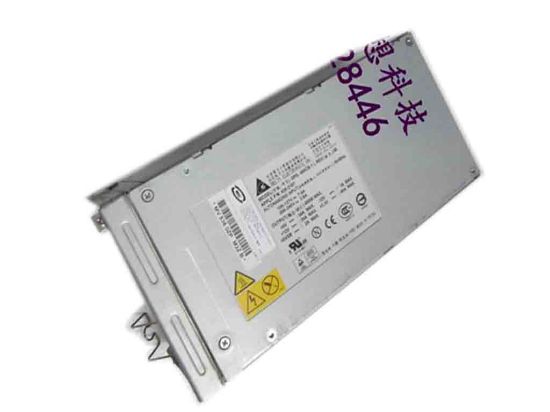 . PcHub.com - Laptop parts , Laptop spares , Server parts & Automation